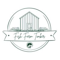 Fish Farm Timber – Catch the Best in Timber